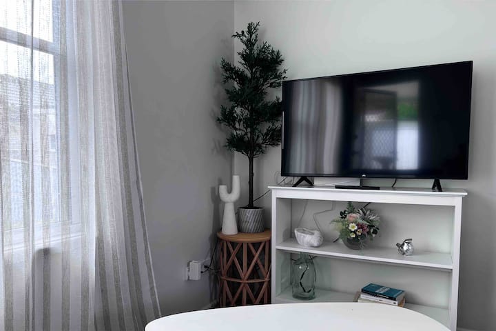 Cosy Cottage| Near Park, Shops & Pool•parking - Newcastle