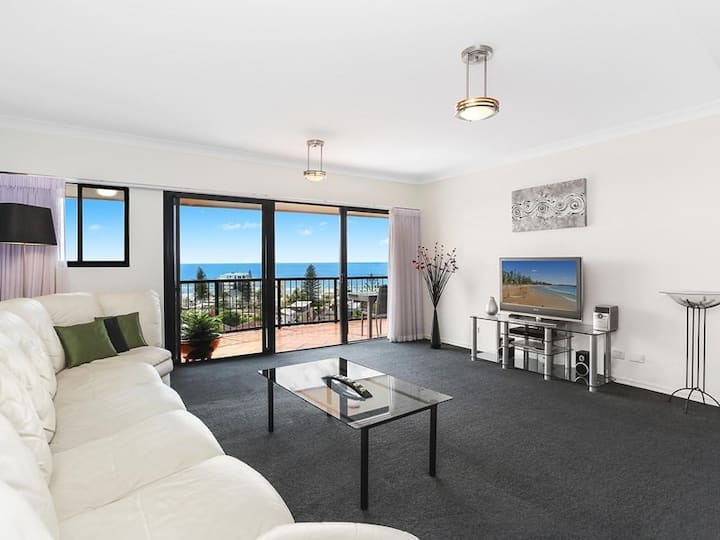 10 Best Short-Term Rentals In Gold Coast, Australia - Updated 2024 ...