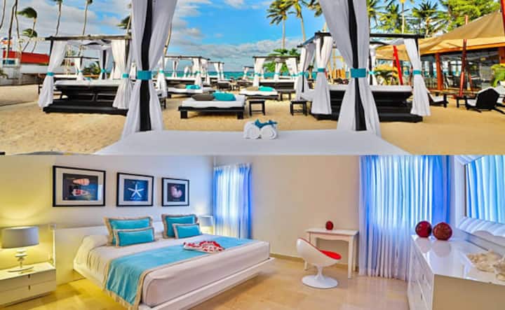 Lifestyle @ Cabarete - Cabarete