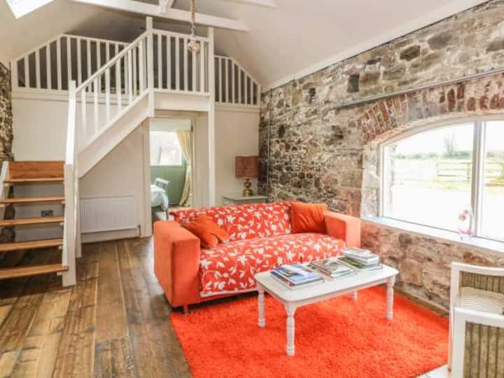 The Cowhouse (The Byre) - Clonmel