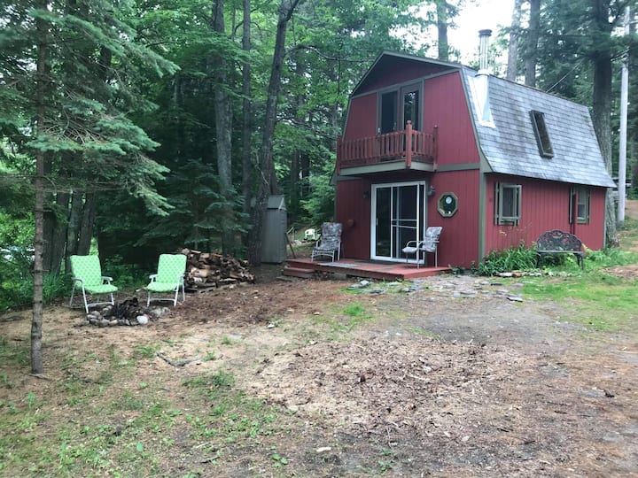 No Longer Available - Waterville, ME