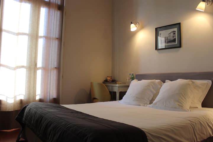 Chambre D'hôte - Agde