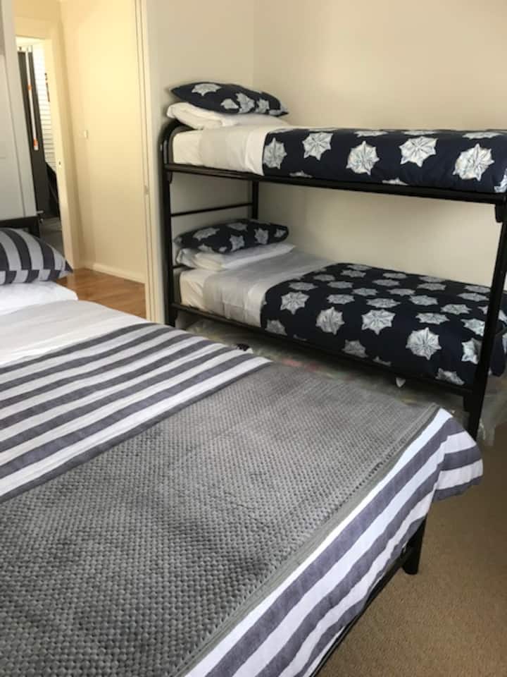 Rural Escape Close To Hobart - Hobart