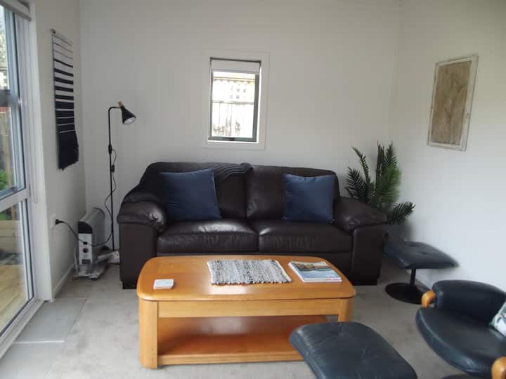 A Gem At Cooks Beach - Purangi Pearl - Hahei