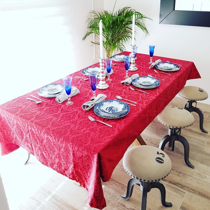 10 Min Centro Granada - Granada