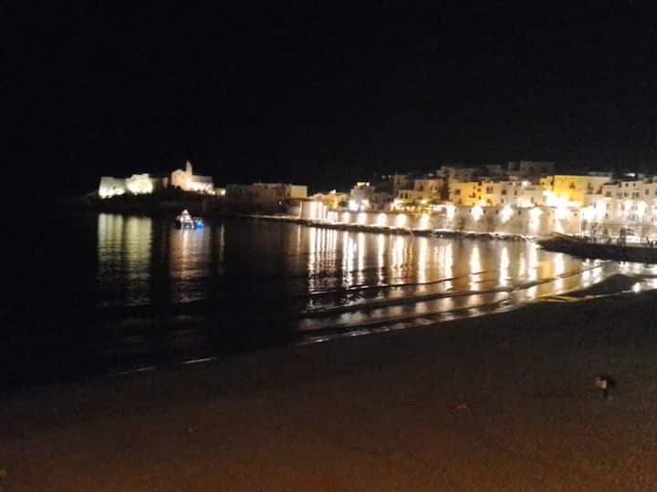 La Stella Sul Porto - Vieste