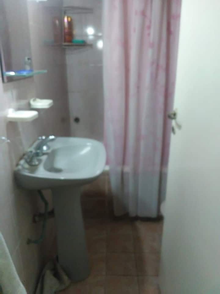 Casa Miramar Vacaciones 2024-2025 - Miramar