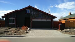 7 Things To Do While Visiting Stateline, Nevada | Trip101