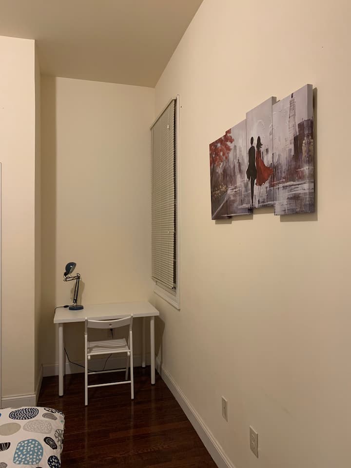 53cozy Apartment In Convention Center Area - Philadelphia, PA