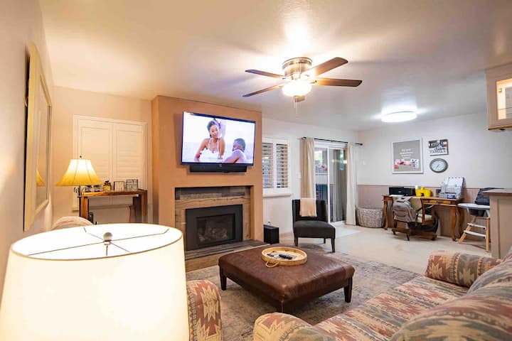 10 Best Airbnb Vacation Rentals In Visalia, California - Updated 2024 ...