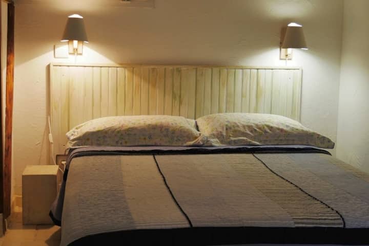 Chambre D'hôtes Ami Chemin Le Bataller - Labarthe-sur-Lèze