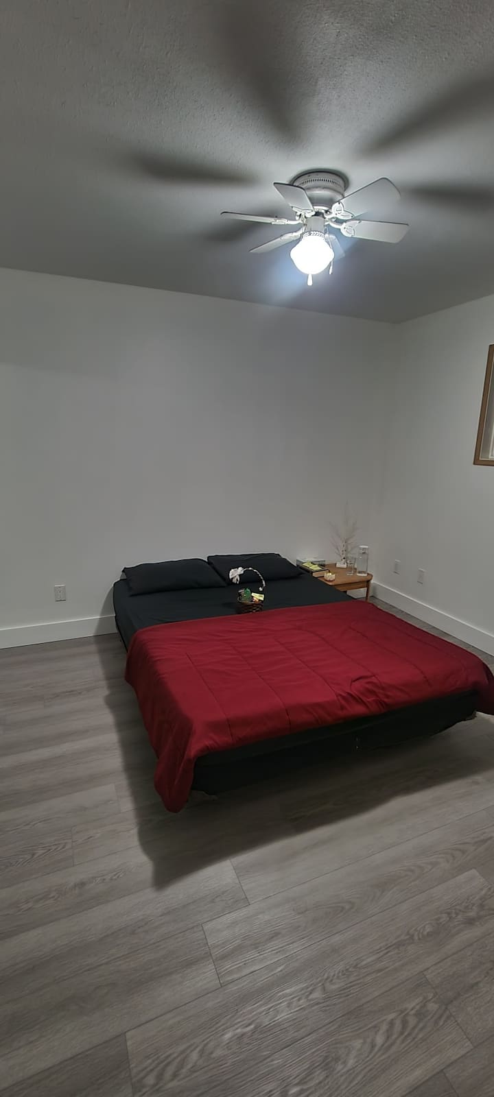 Home In Whitehorse - Whitehorse