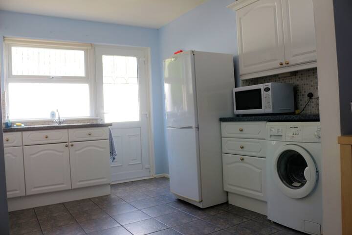 10 Best Airbnb Vacation Rentals In Warrenpoint, UK - Updated 2024 | Trip101