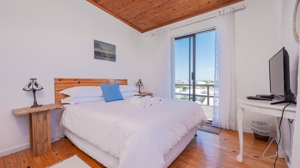 Struis Bay, South Africa Vacation Rentals - Airbnb