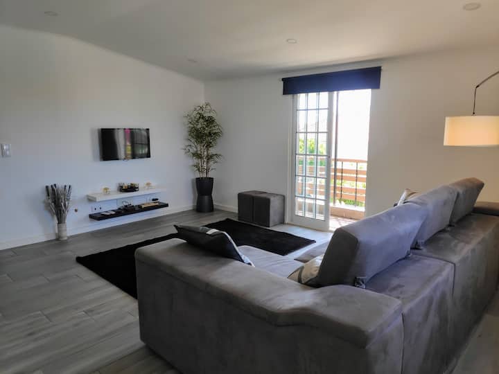 Casa Para Férias, Praia, Lazer E Natureza - Seixal