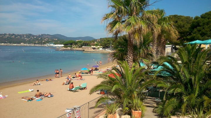 Rally Du Var Del 21 Al 24 De Noviembre En St Maxime, - French Riviera