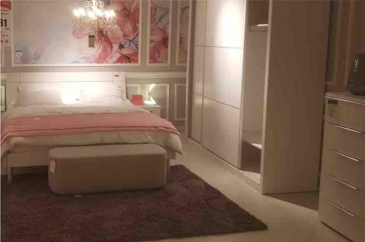 Hotel Apartments شقق واسعة و مجهزة بالكامل - Amman