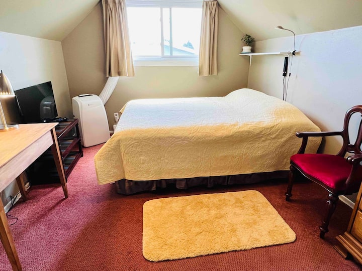 Centralized, Hikers Haven, No Extra Cleaning Fee! - Buena Vista, CO