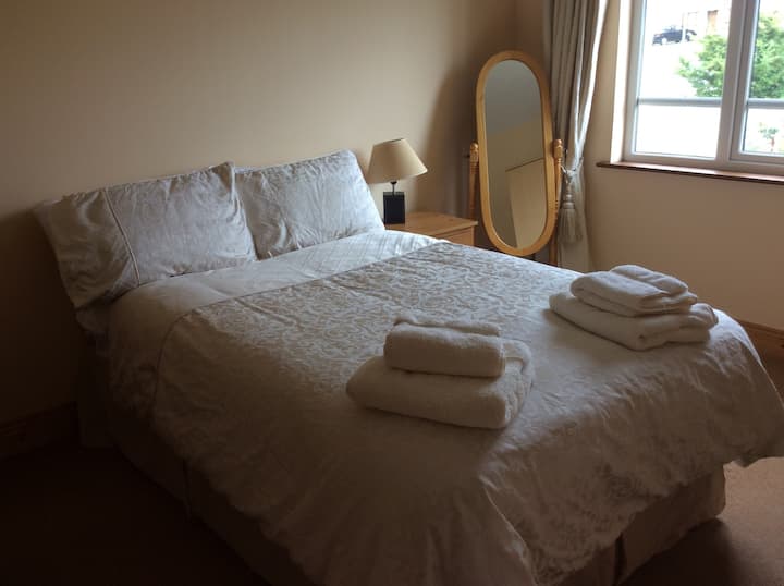 Cosy, Comfortable Home In Quiet Neighbourhood. - Tralee
