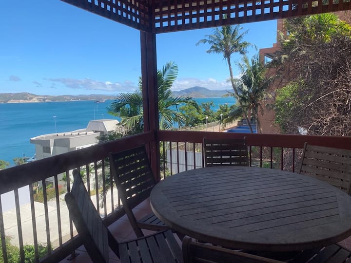 Family Retreat In Downtown Port Moresby With Pool! - Papua New Guinea