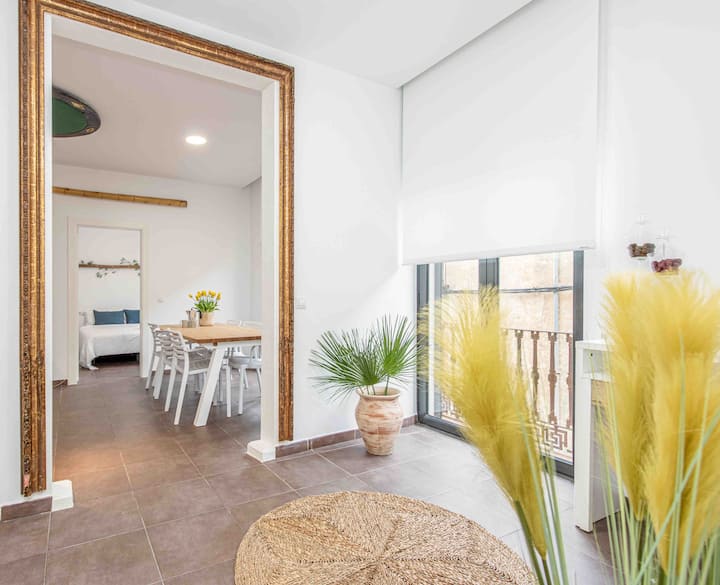 Milenial Immo | Vt1-2 Figueres Museo Dalí Y Rambla - Figueres