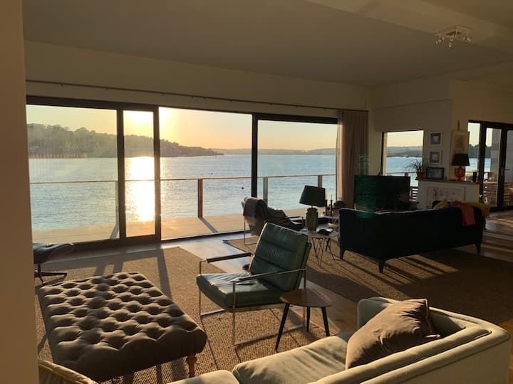 River Lodge - Cork