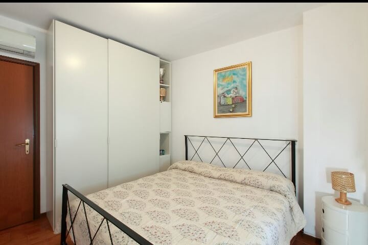 Good Vibes Monterosso  - 5 Terre - Monterosso al Mare