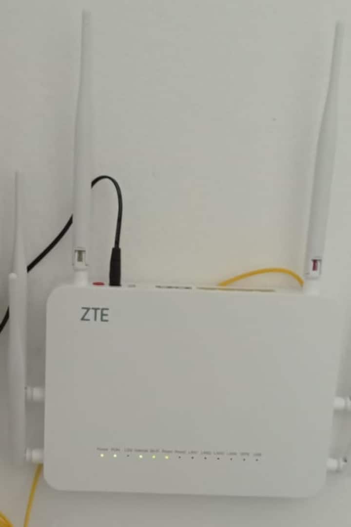 Tu C. Com

 Apartamento Céntrico Tipo Loft - Durazno