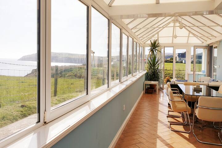 Top 10 Airbnb Vacation Rentals In Aberdaron, UK | Trip101