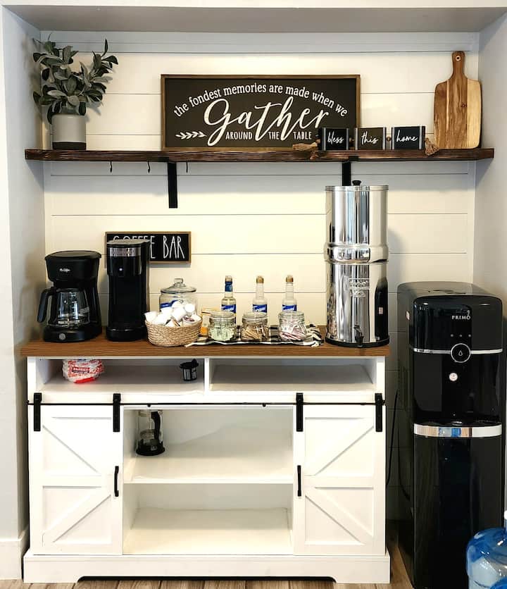 Cozy North Phoenix Gem-private Pool-pet Friendly - Phoenix