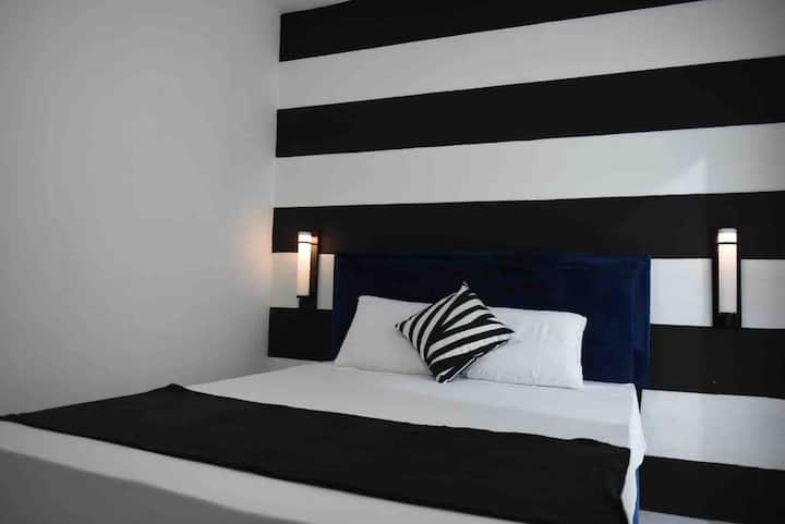 Hope-berry Deluxe Escape - Montego Bay