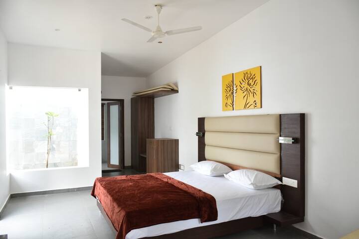 Batlagundu Travel Guide 2021: Best of Batlagundu Tourism | Tripoto