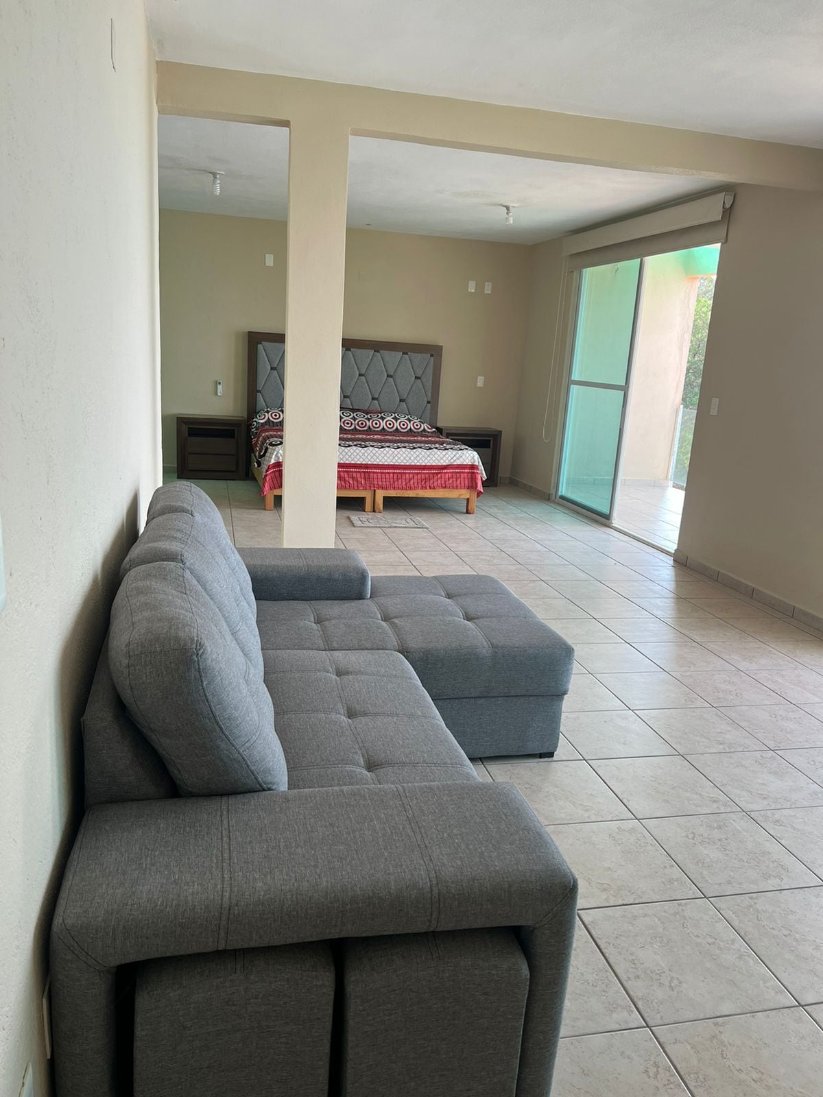 Haus mit Zugang zum Strand - Häuser zur Miete in Papanoa, Guerrero ...