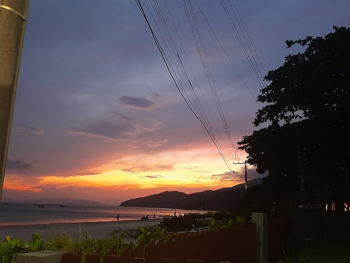 Aluga-se Casa Silva - Bombinhas