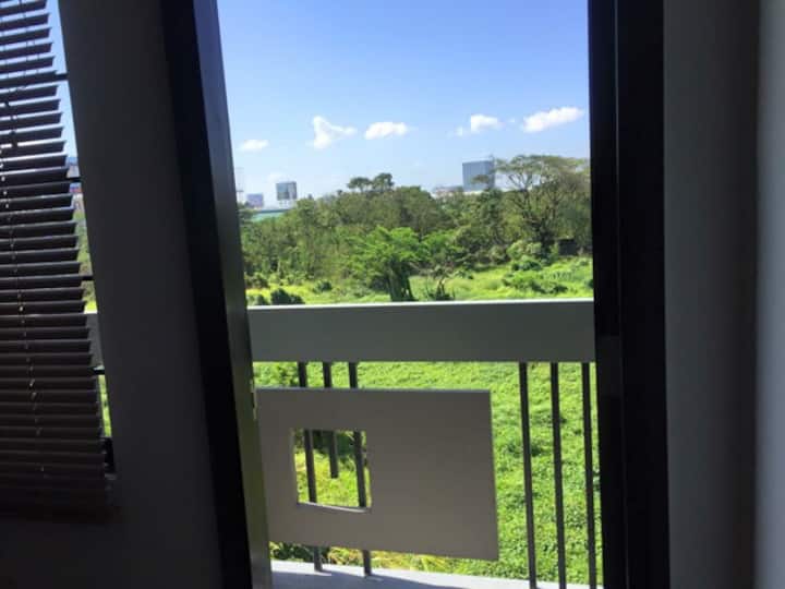 Asya Alabang Enclaves - Muntinlupa