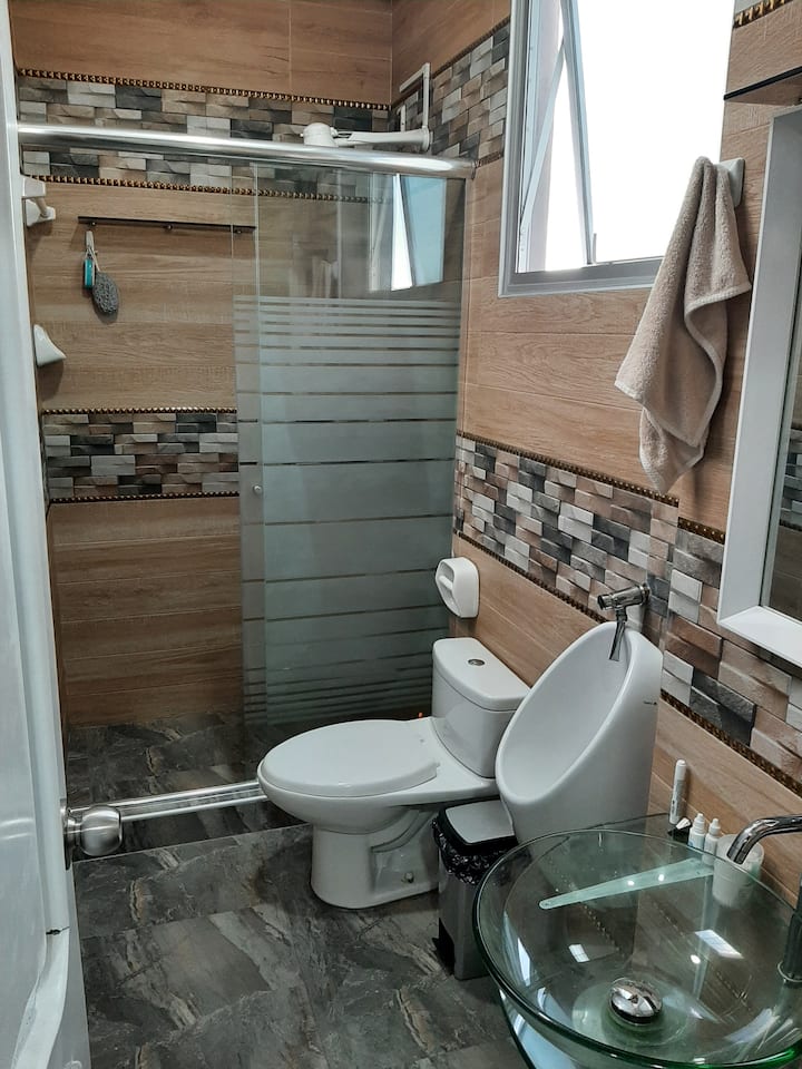 Apartment - Iquitos