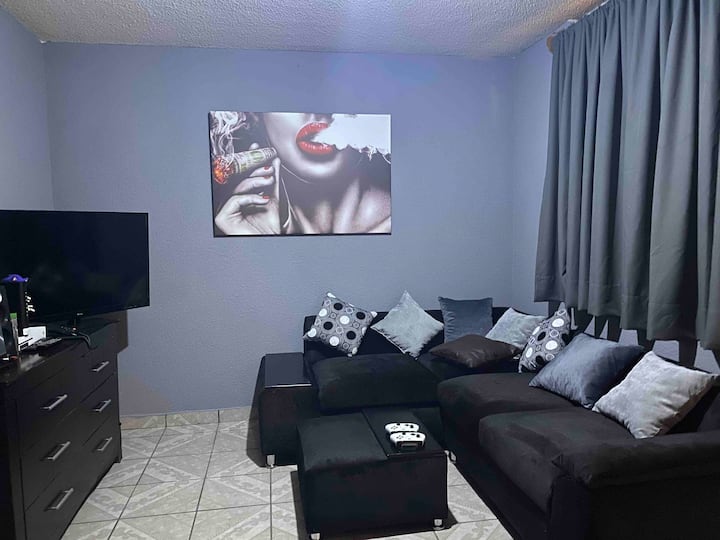 Aguascalientes Mexico. - Aguascalientes