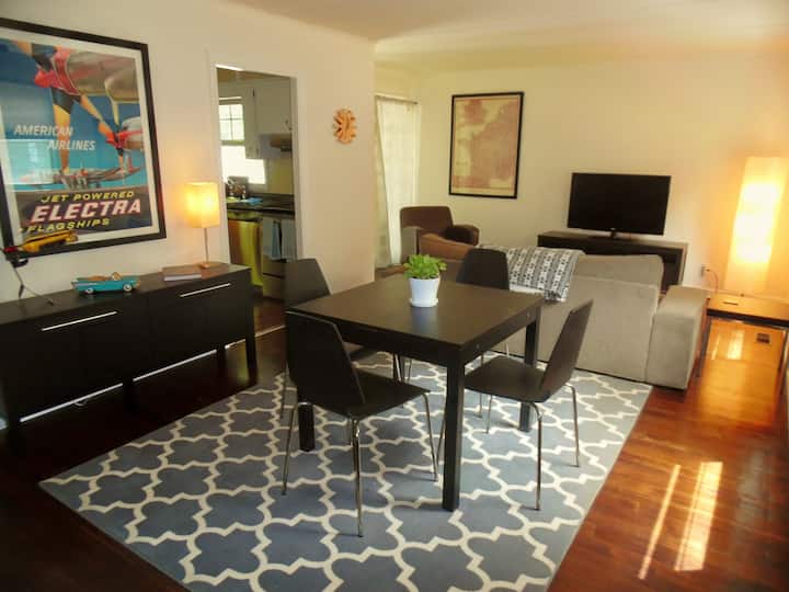 Location Location Location - Plantation, KY