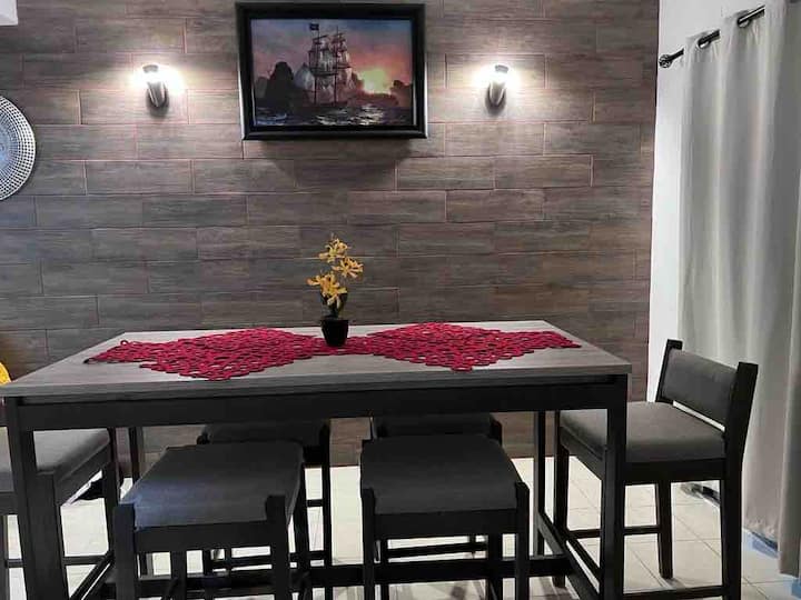 "New, Amazing, Comfortable, Modern Full House" - Cancún