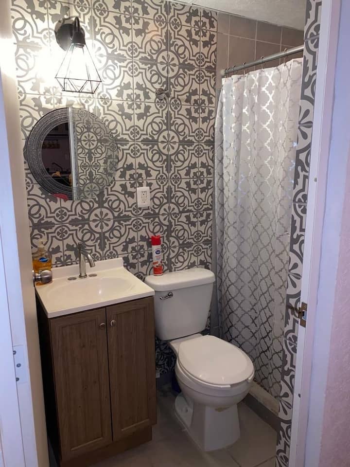 Hermoso Y Acogedor Departamento - Acapulco