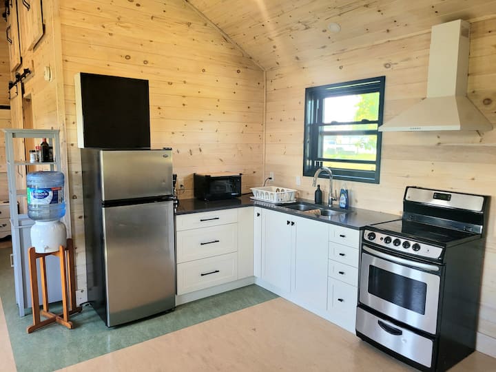 10 Best Ranches To Stay In Ontario, Canada - Updated 2024 | Trip101