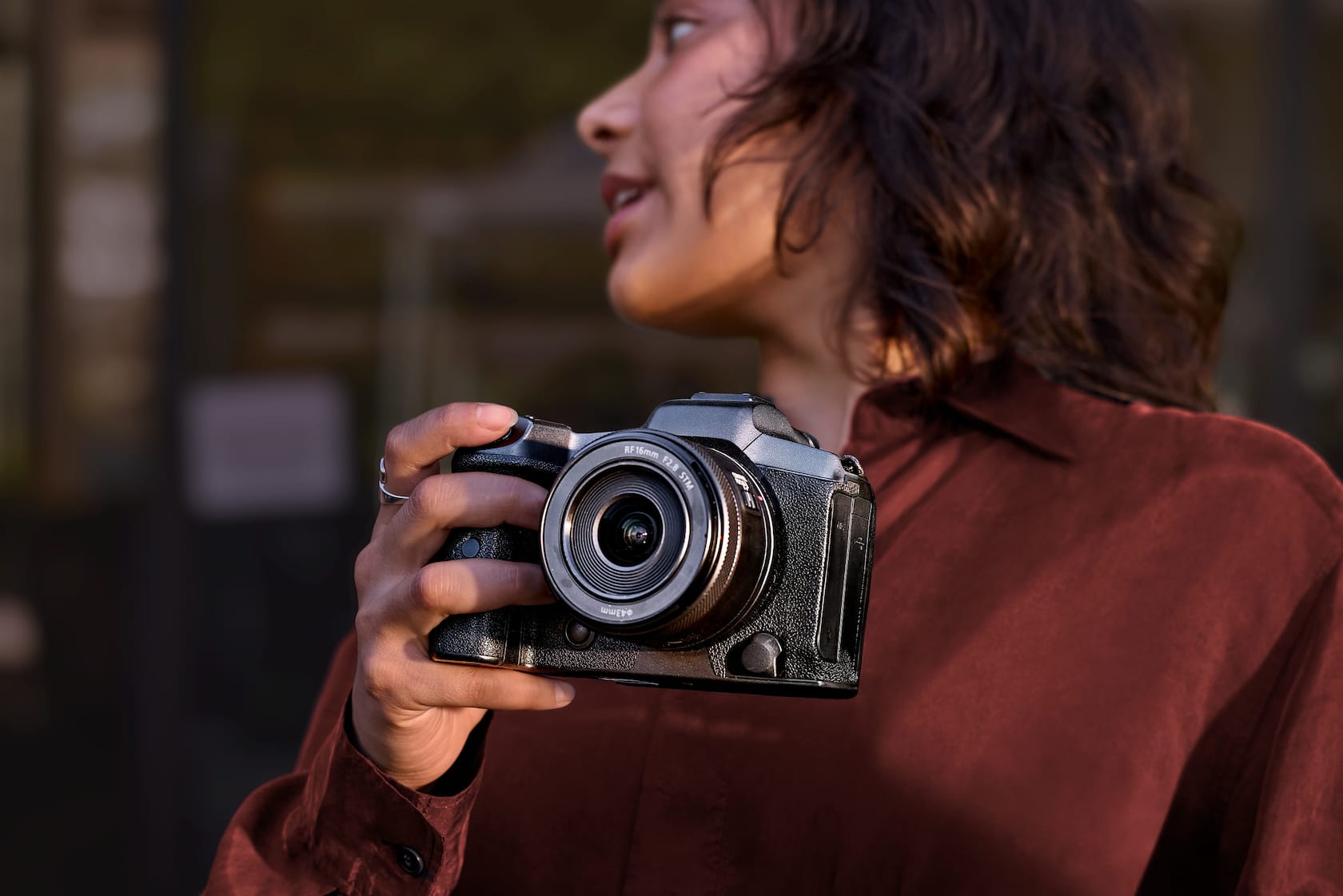 Fotografer i Port St. Lucie - Florida | Airbnb