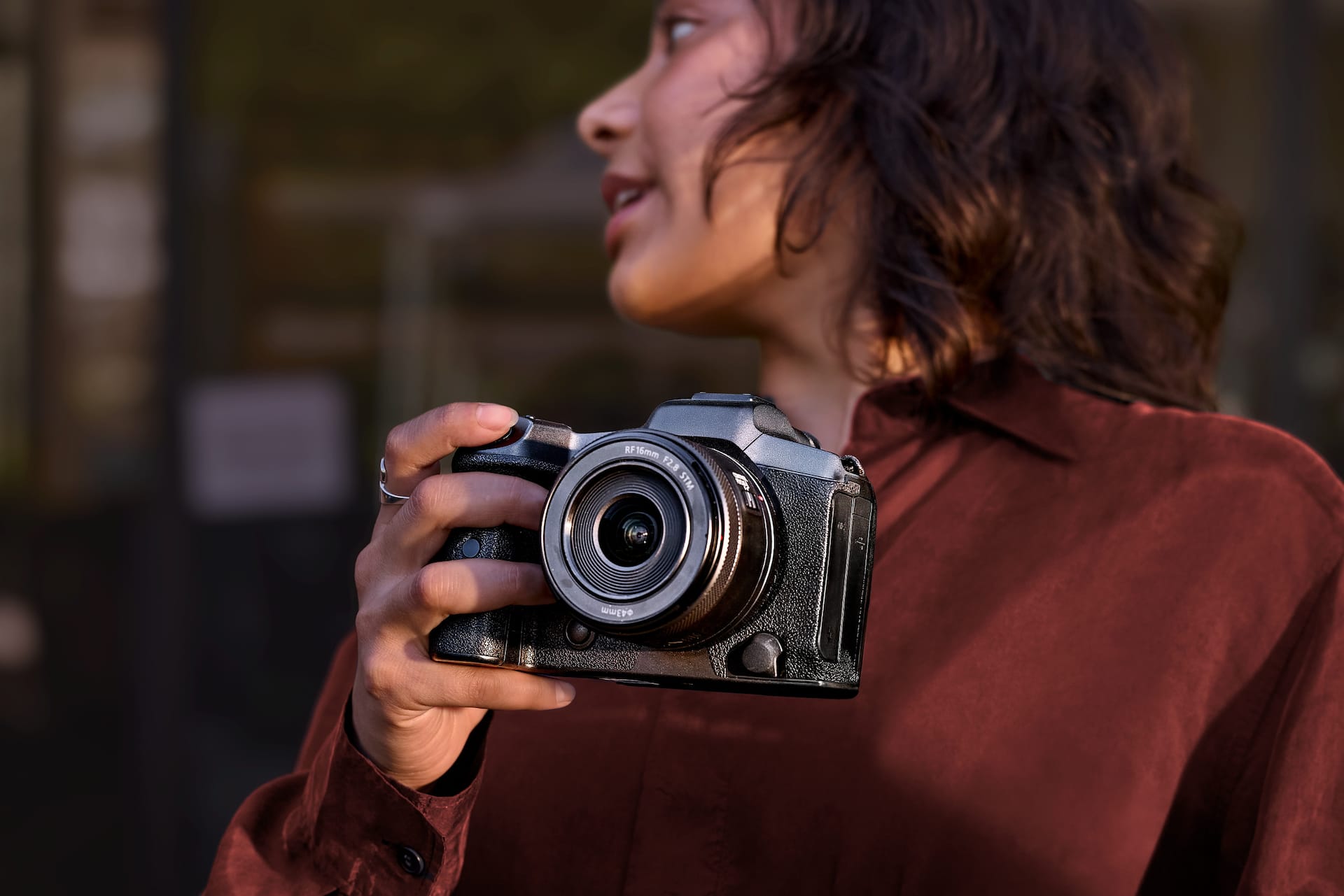 Fotograf:innen in Wading River - New York | Airbnb