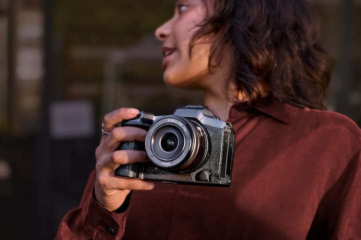 Photographers in Masafi - Ras Al Khaimah | Airbnb