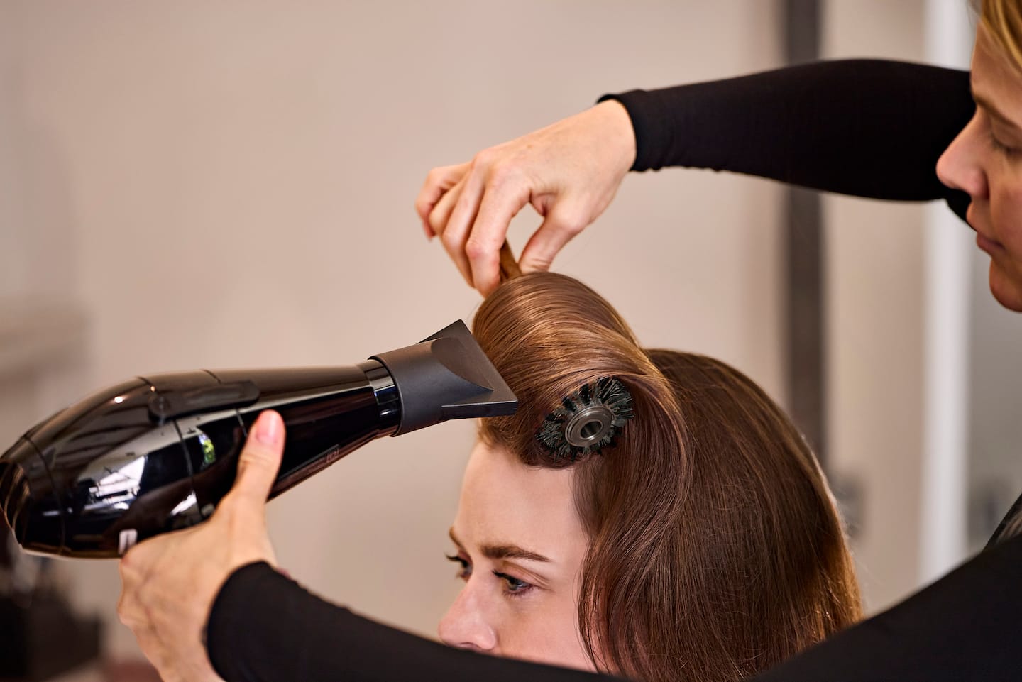 Hair stylists em Pico Rivera - Califórnia | Airbnb