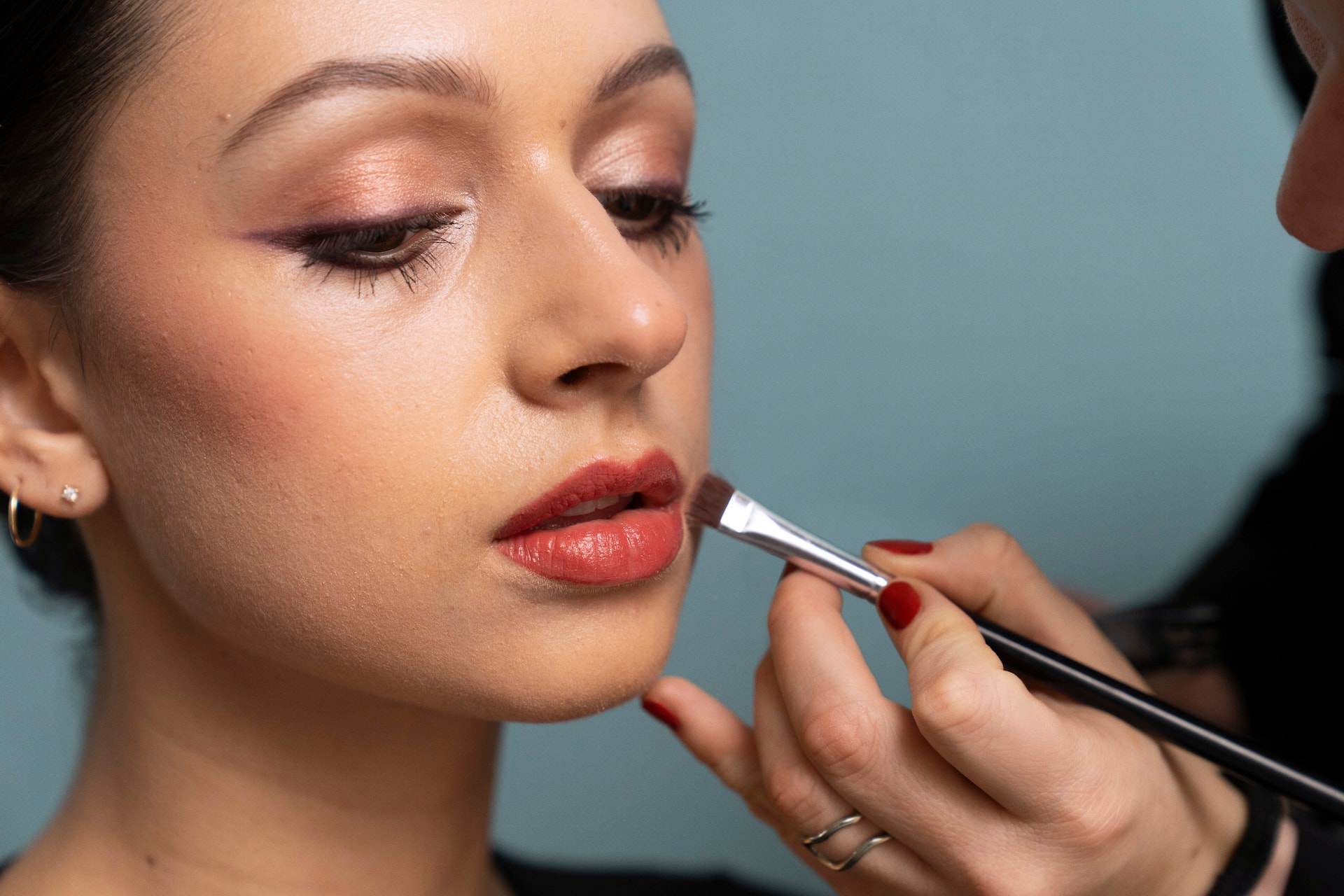 Makeup in Point Wilson - Victoria | Airbnb