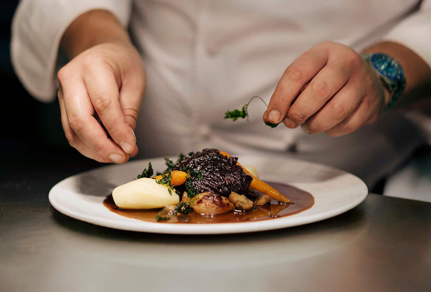 Anglet : cuisine | Airbnb - Nouvelle-Aquitaine