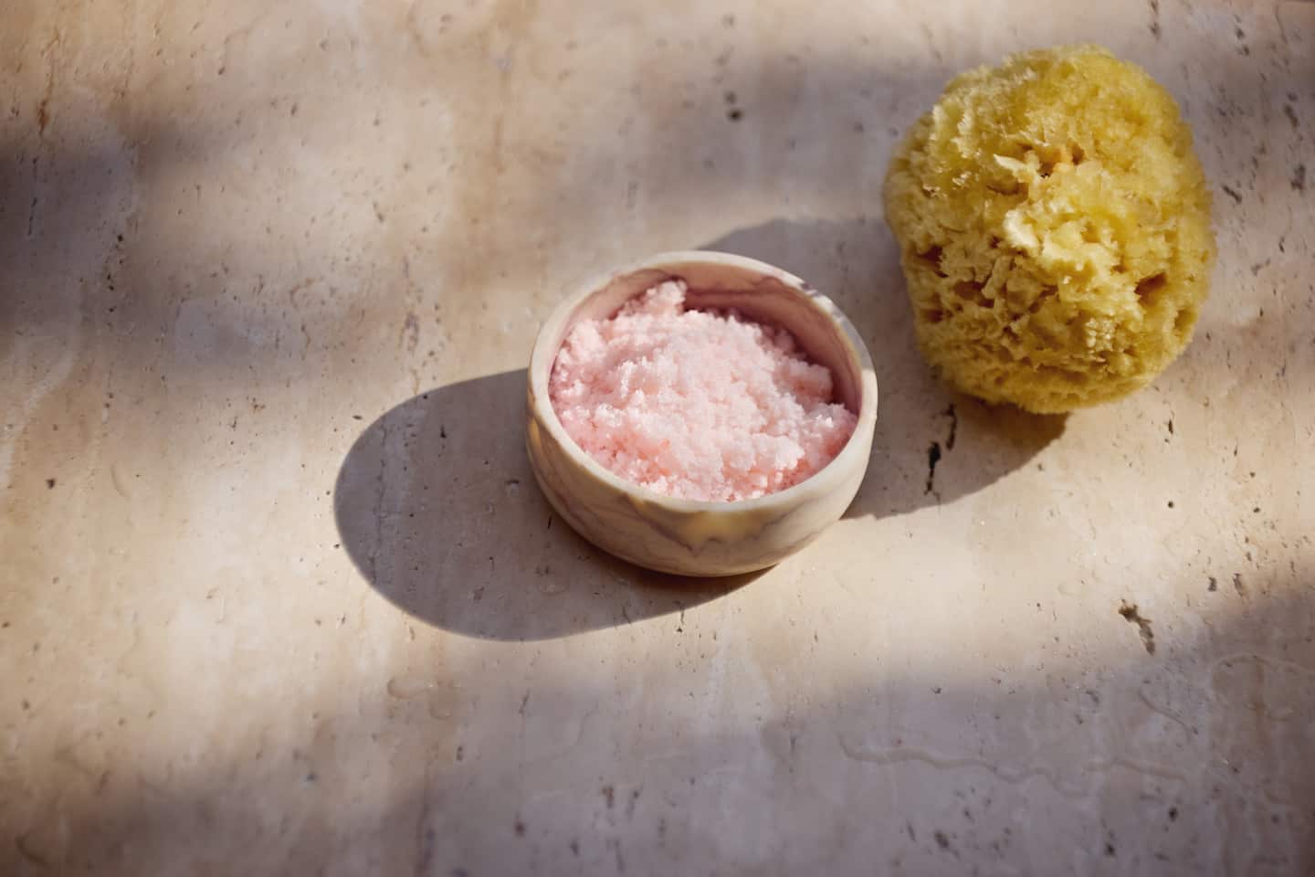 خدمات السبا في غلينديل - أريزونا | Airbnb