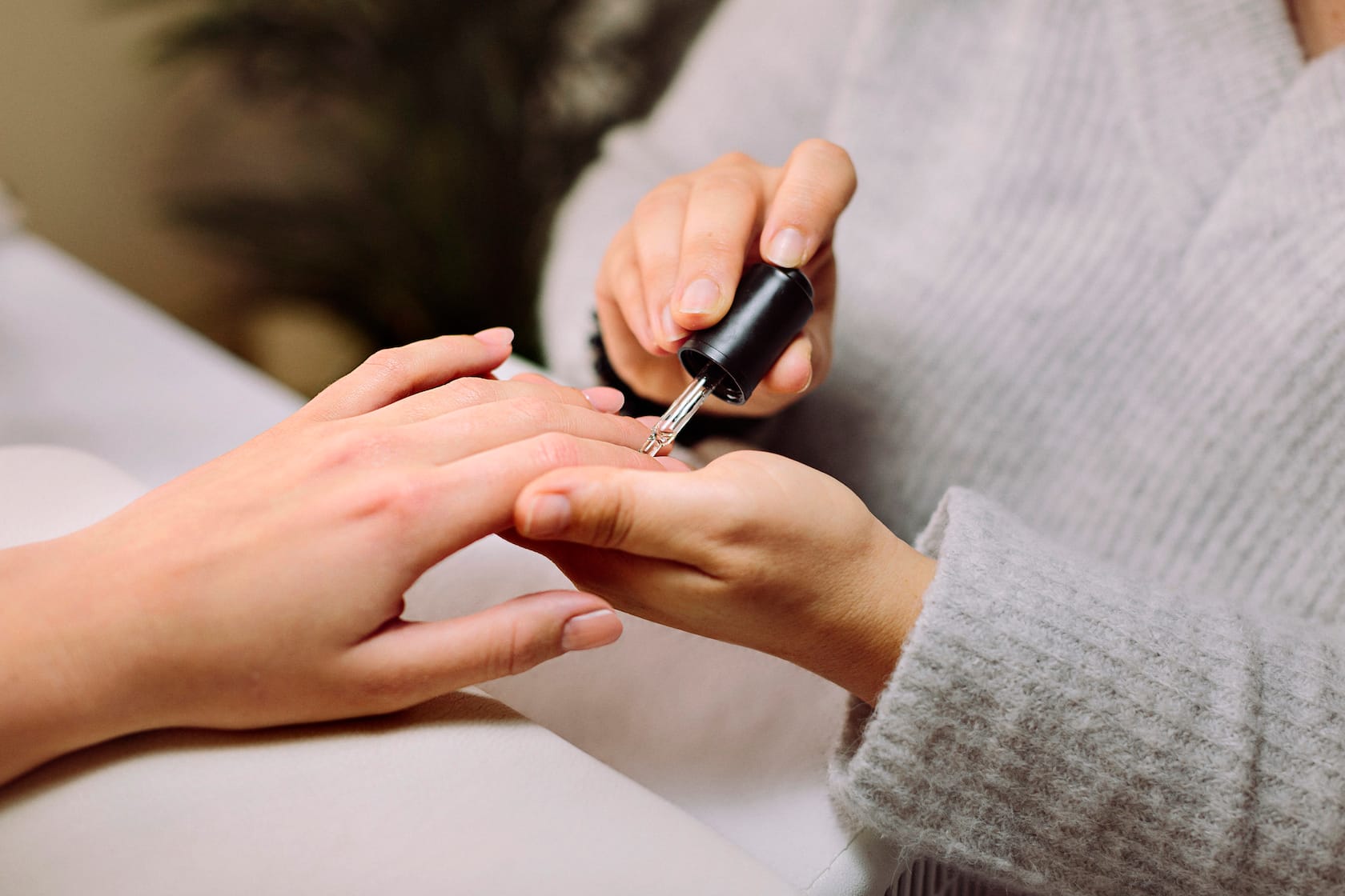 Nails in Sydney - New South Wales | Airbnb