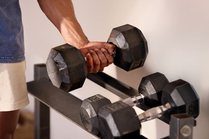 Personal Trainers in Saint-Hippolyte - Quebec | Airbnb